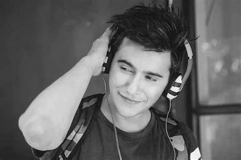 Aditya Singh Rajput Who Is Aditya Singh Rajput Heres Everything You