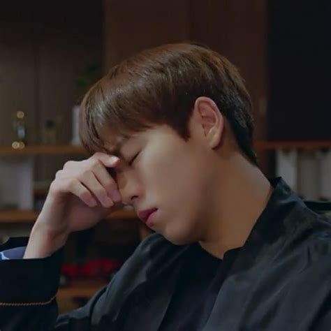 Pin By Karolan Thivierge On Lee Hyun Woo Lee Hyun Woo Hyun Woo Lee Hyun