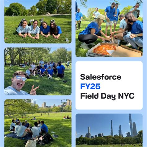 [video] Redtag Salesforce Implementation And Consulting On Linkedin Salesforcecommunity