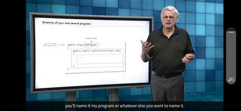 Aryan Gupta On Linkedin Im Happy To Share That Ive Started My Internship At Princeton University…