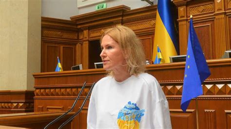 Кондратюк Без повного тексту угоди між Україною та США про копалини складно робити висновки