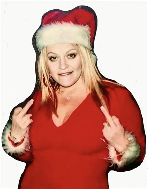 Pin De Danny Ceballos En Guardado Rápido Fotos De Jenny Rivera