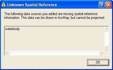 Dominoc GeoMedia Export To Shape File Annoyances
