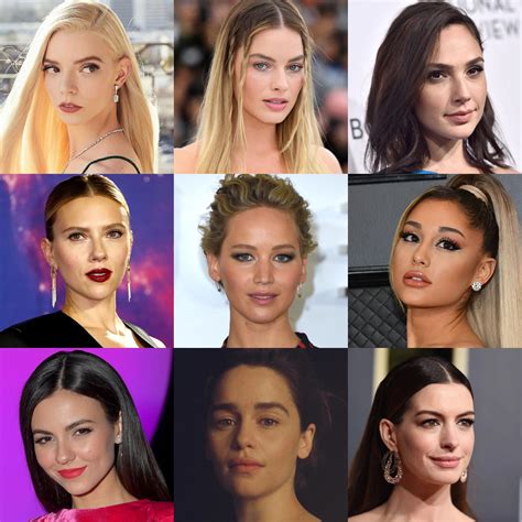 Best Sensual Bj Images On Pholder Celeb Ass Pussy Mouth Apsara Bazaar And Pickoneceleb