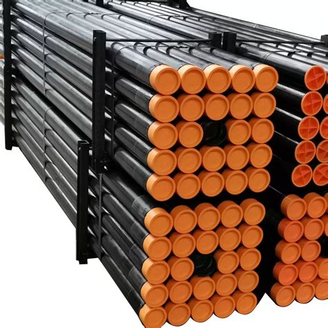 Sandvik Parts Catalog 12 China Drilling Tools Limited