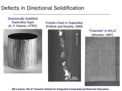 Nano Materials Simulation Toolkit Md Lecture The 5 Th Summer