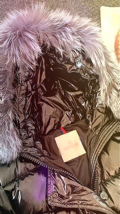 이 옷 어때 2021년 핵 신상 트랜디한 핏의 롱패딩 어때 Short 패딩 패딩추천 옷 신상 신상리뷰 숏패딩 숏패딩추천 구스 구스다운 자켓 아우터