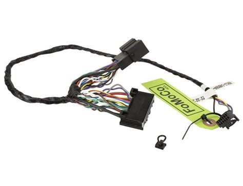 2020 Ford Edge Vehicle Security System Ford Perimeter Plus