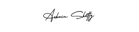 80 Ashwin Shetty Name Signature Style Ideas Cool Name Signature
