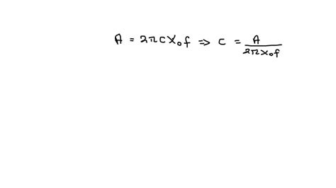 ⏩solvedthe Area Of The Hysteresis Loop Of A Cyclically Loaded Numerade