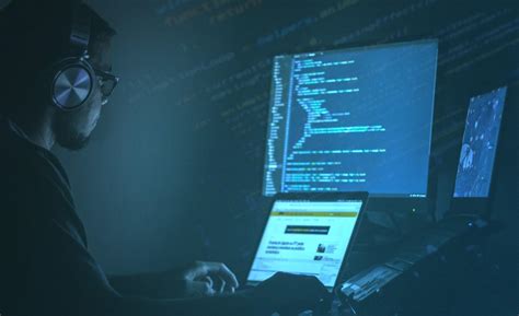 Graceful Shutdown For Nodejs In Two Easy Steps