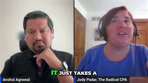 Anshul Agrawal On Linkedin Aiinnovation Techforbusiness Digitaltransformation Futureofwork…