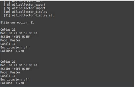 C How Can I Insert Items In A Dynamic List And Print Them