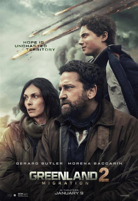 Another Round 2020 Movie Review Deep Focus Review
