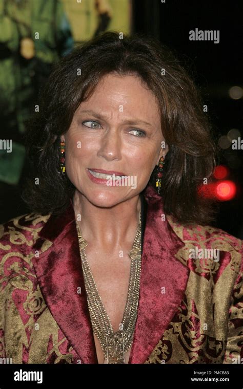 Jacqueline Darks Instagram Twitter And Facebook On Idcrawl