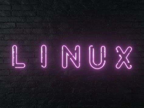 Linux 101 What Are Stopped Jobs On Linux And How Do You Use Them TechRepublic