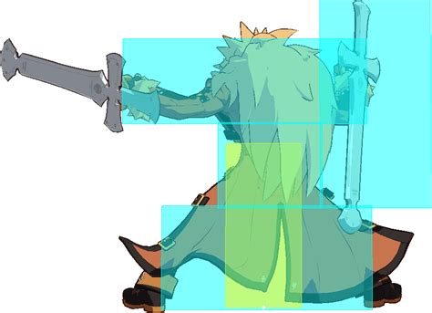 File GGXRD R Leo H GP Hurtbox Png Dustloop Wiki File GGXRD R Leo H GP Hurtbox Png Dustloop Wiki