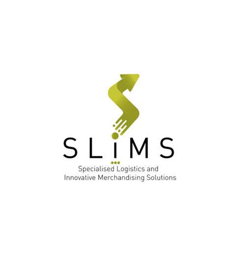 Slims Delivery Md Me
