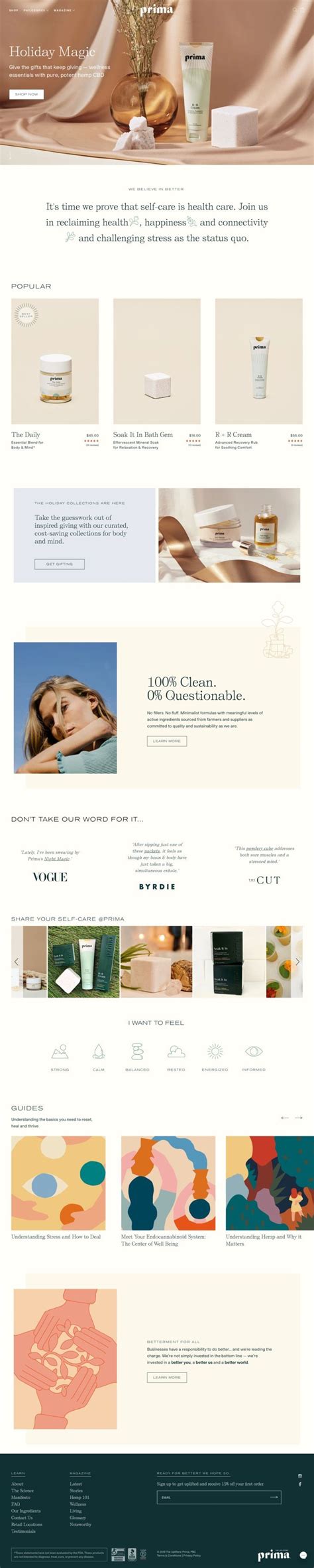 Pin On Website And Branding