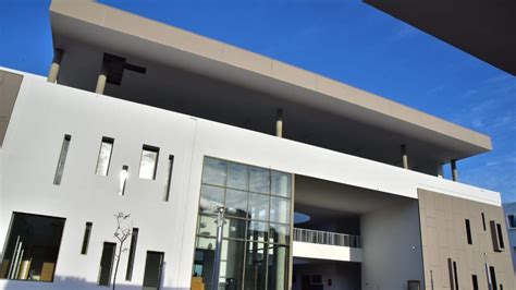 Teaching At International Schools In Rabat City