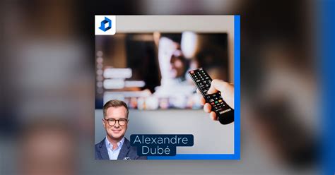 Une Nouvelle Télé Réalité Inspirée De Sex And The City Alexandre