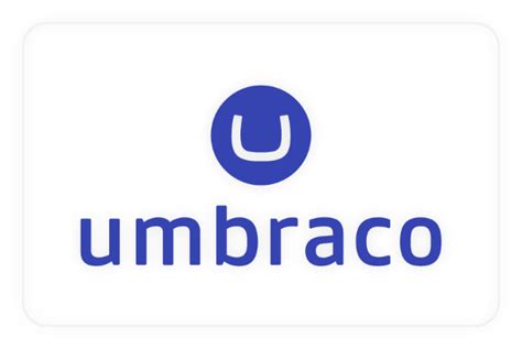 Software Professional In Thailand Software Distributor Softdebut