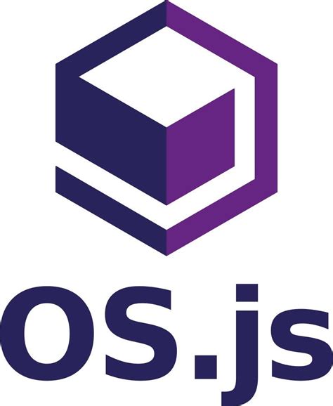Osjs An Open Source Javascript Web Desktop Platform With A Window