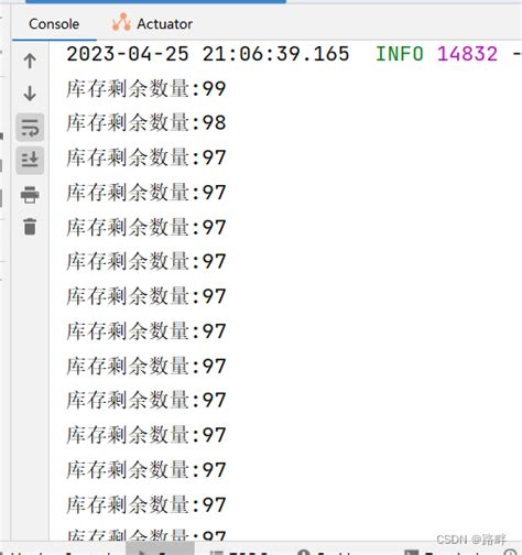 Redis分布式锁redis分布式锁 Csdn Csdn博客