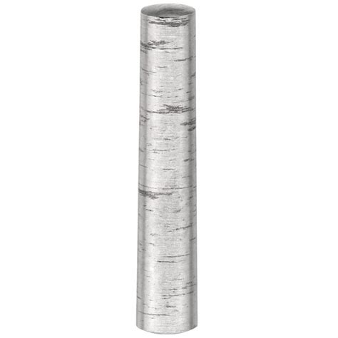 Inch Std Taper Pin 3 0 0 125 In Dia Steel Pk50 3dyy5 3dyy5 Grainger