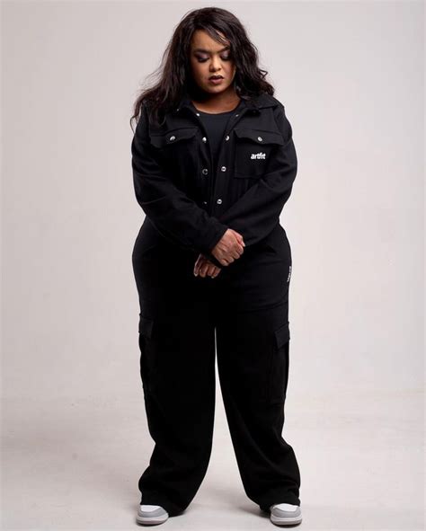 What Happened Sex Relationships Kenya Talk