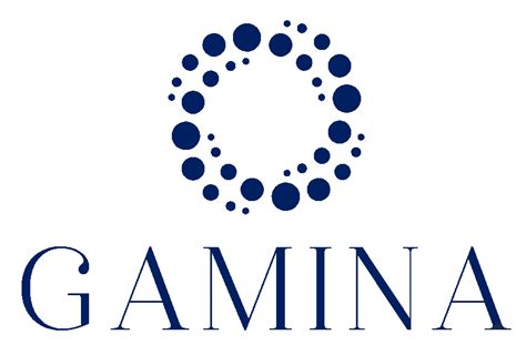 Gamina Group