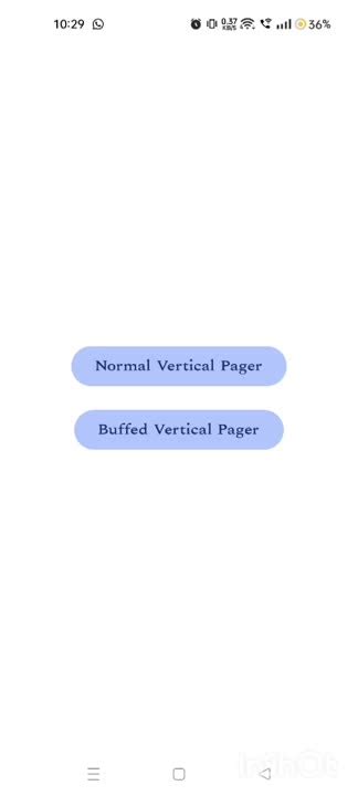 Video Jasmeet Singh Chawla On Linkedin 🚀 Exciting News Elevating My Jetpack Compose Skills