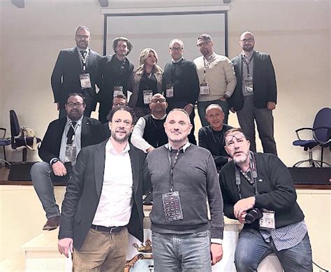 Tra Hacking E Ransomware Termina La Prima Conferenza Di Rhc