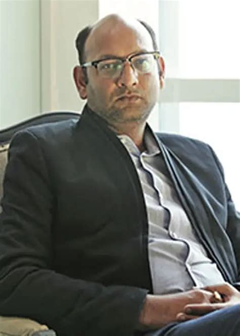 Shrikant Mohta Biography Movies List Wegreen Entertainment