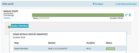 install spinnaker with halyard on kubernetes by uday tatiraju