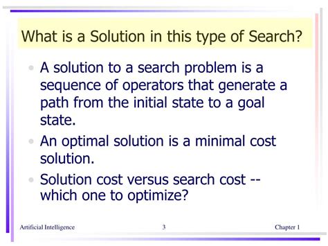 Ppt Cs462 Artificial Intelligence Powerpoint Presentation Free Download Id5764096