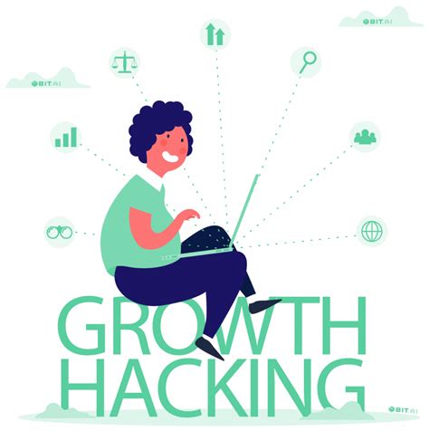 Growth Hacking What Is It And 21 Tools That Can Help