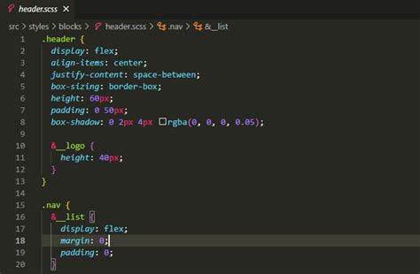 React 19 Overview Of Updates React Continues To Evolve Version 19 By Michael Hrynkevych