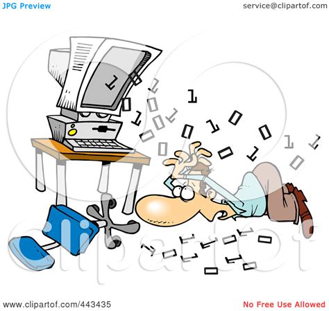Coder Clipart 20 Free Cliparts Download Images On Clipground 2025