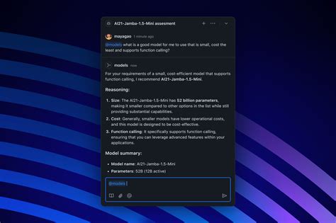 Enhancing The Github Copilot Ecosystem With Copilot Extensions Now In