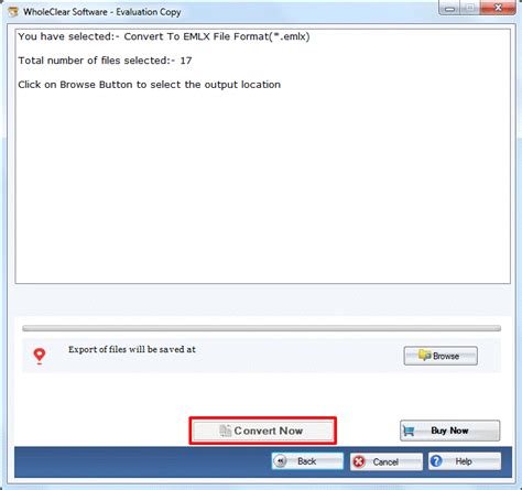 Guide To Convert MSG To PDF With Attachments Effortlessly