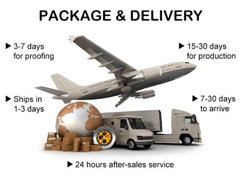 Tactical Assault Pack Backpack Molle Bug Out Bag Backpacks Small Rucksack For Trekking Hunt