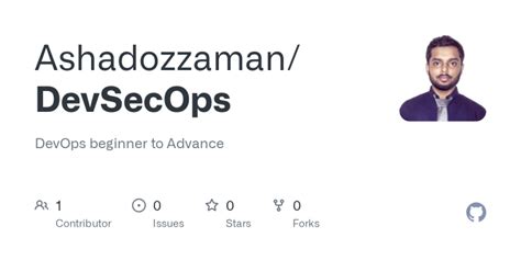 Devsecopsjenkinspipelinelaravel Application Ci Full Pipeline In