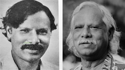 Dr Zafrullah Chowdhury 1941 2023 One Life Dedicated For The Good