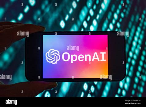 Composite Software Logo