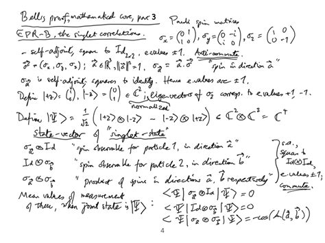 Steve Gulls Challenge An Impossible Monte Carlo Simulation Project In Distributed Computing