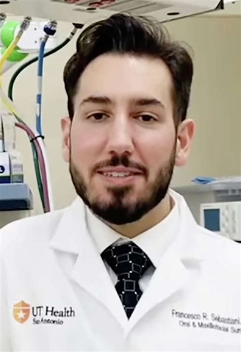 Sex Nsfw Texts And Dentist Francesco Sebastianis Trail Of Complaints