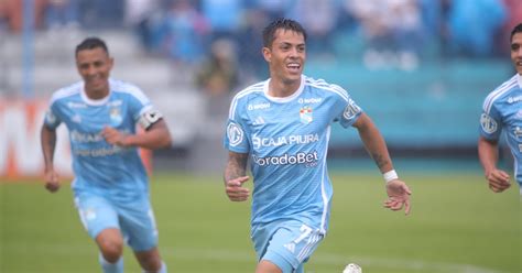 Tabla De Posiciones De La Liga 1 Perú 2024 Fecha 9 Del Torneo Apertura