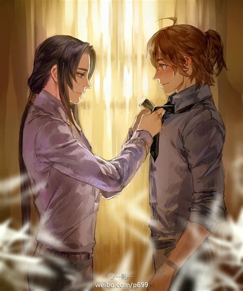 《古剑奇谭2》乐无异谢衣cp同人图古剑奇谭专区中国游戏第一门户站 《古剑奇谭2》乐无异谢衣cp同人图古剑奇谭专区中国游戏第一门户站