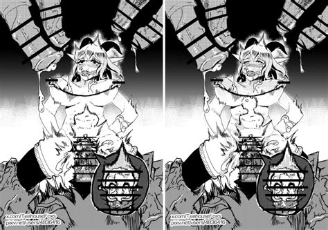 Rule 34 Abdominal Anthro Bulge Censored Dragon Female Genitals Group Ineffective Censorship